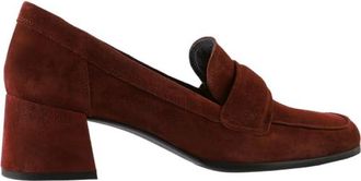 Högl Högl Femme Cassia Escarpins, Marron, 37.5 EU
