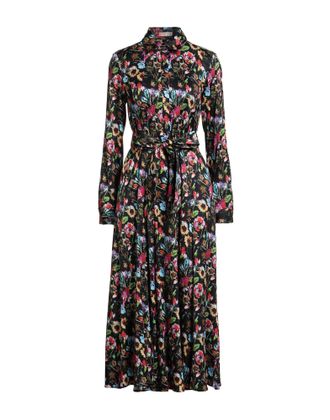 Camicettasnob KLEIDER - Maxi-Kleider auf YOOX.COM