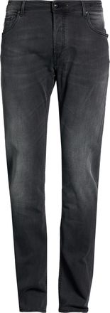 Hand Picked HOSEN & R&Ouml;CKE - Jeanshosen auf YOOX.COM