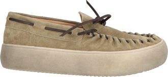 Primabase SCHUHE - Mokassins auf YOOX.COM