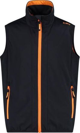 F.lli Campagnolo Kinder Weste