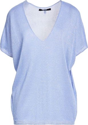 Siste's STRICKWAREN - Pullover auf YOOX.COM