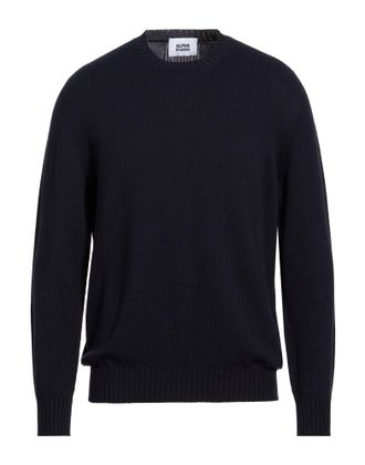 Alpha Studio STRICKWAREN - Pullover auf YOOX.COM