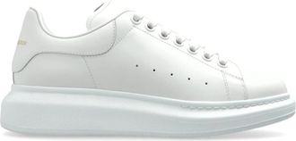 Alexander McQueen Damen, Schuhe, Beige, 36 EUGr&ouml;&szlig;e