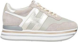Hogan CHAUSSURES - Sneakers sur YOOX.COM
