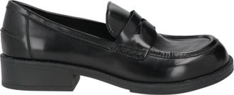 Ash SCHUHE - Mokassins auf YOOX.COM