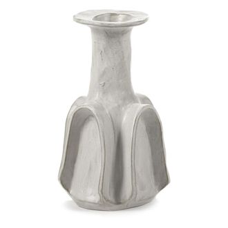 Serax Vase Billy en c&eacute;ramique Serax