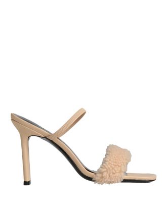 by FAR SCHUHE - Sandalen auf YOOX.COM