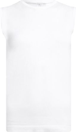 Fedeli STRICKWAREN - Pullover auf YOOX.COM