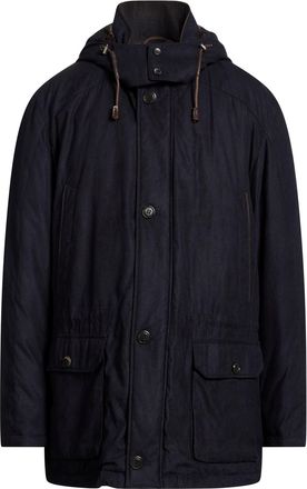Bugatti JACKEN & M&Auml;NTEL - M&auml;ntel auf YOOX.COM
