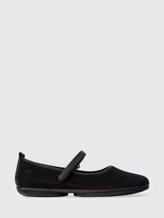 Camper Ballerine Femme couleur Noir