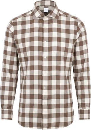 Agho TOPS - Hemden auf YOOX.COM