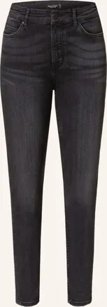 Marc O'Polo Denim Marc Opolo Denim Skinny Jeans blau