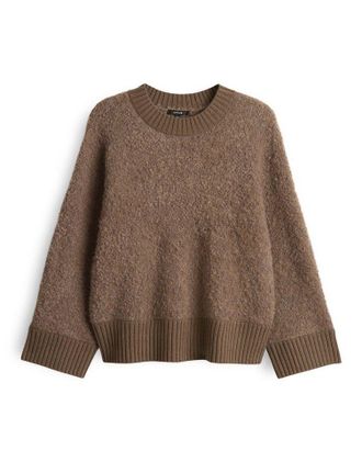 OPUS Strickpullover