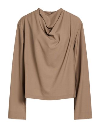 Róhe TOPS - Tops auf YOOX.COM