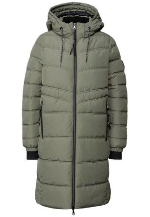 Street One Steppjacke