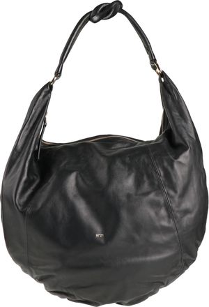 N&deg;21 TASCHEN - Handtaschen auf YOOX.COM