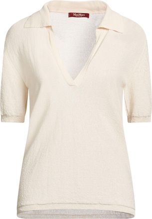 Max Mara STRICKWAREN - Pullover auf YOOX.COM