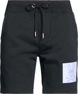 Psycho Bunny HOSEN & R&Ouml;CKE - Shorts & Bermudashorts auf YOOX.COM
