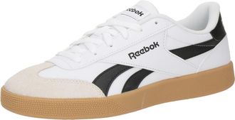 Reebok Sneaker SMASH EDGE