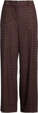 Tensione In HOSEN & R&Ouml;CKE - Hosen auf YOOX.COM