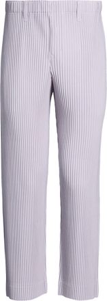 Homme Pliss&eacute; Issey Miyake HOSEN & R&Ouml;CKE - Hosen auf YOOX.COM