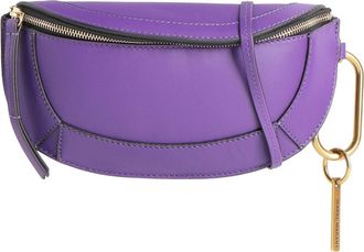 Isabel Marant TASCHEN - Handtaschen auf YOOX.COM