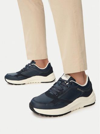 Liu Jo Sneakers 7B6007 PX874 Dunkelblau