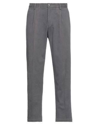 Devore Incipit HOSEN & RÖCKE - Hosen auf YOOX.COM