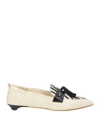 Divine Follie CHAUSSURES - Mocassins sur YOOX.COM