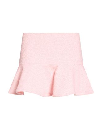 Misbhv HOSEN & R&Ouml;CKE - Minir&ouml;cke auf YOOX.COM