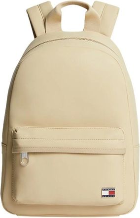 Tommy Jeans Tjw Daily Elevated - Femme - Sacs - Beige - Taille: ONE Size