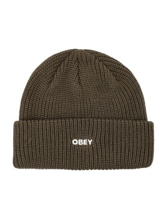 Obey Ob&eacute;ir aux chapeaux