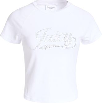 Juicy Couture TOPS - T-shirts auf YOOX.COM