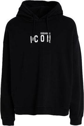Dsquared2 ICON