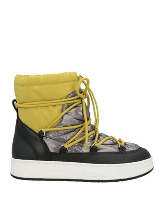 Jimmy Choo London SCHUHE - Stiefeletten auf YOOX.COM