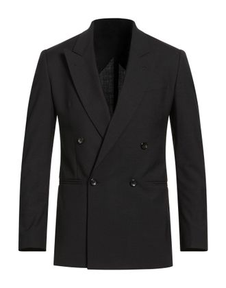 Reveres 1949 ANZ&Uuml;GE und CO-ORDS - Blazers auf YOOX.COM