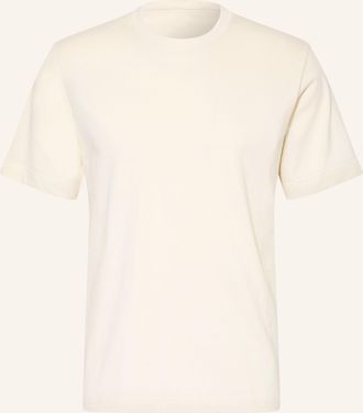 Arket Arket T-Shirt weiss