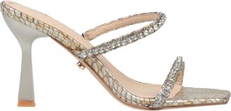 Twentyfourhaitch SCHUHE - Sandalen auf YOOX.COM