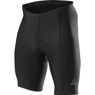 LOEFFLER Herren Radhose Bike-Hose