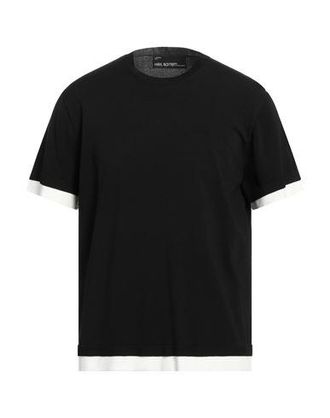 Neil Barrett MAILLE - Pullover sur YOOX.COM