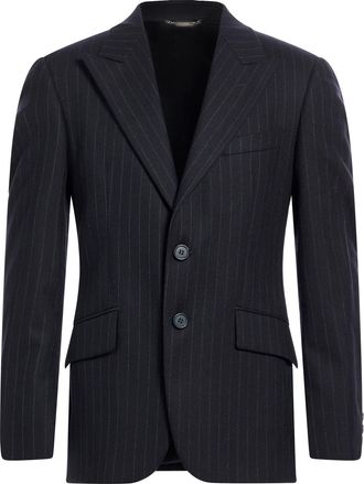 Dolce & Gabbana ANZ&Uuml;GE und CO-ORDS - Blazers auf YOOX.COM