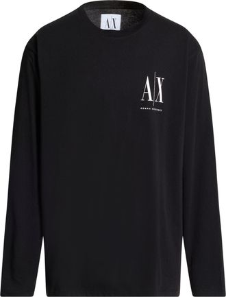 A|X Armani Exchange ICON PERIOD