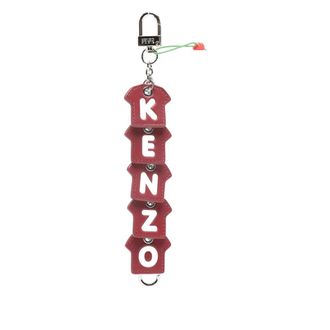 Kenzo Chain Charm - - Accessories - Damen - Mehrfarbig - ONE SIZE