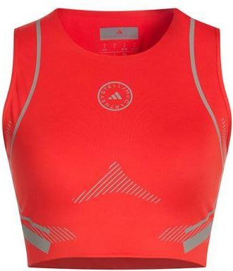 adidas TOPS - Tops sur YOOX.COM