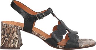 Chie Mihara SCHUHE - Sandalen auf YOOX.COM