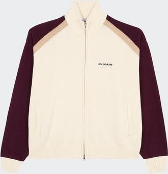 Hologram Pull - Taille XS