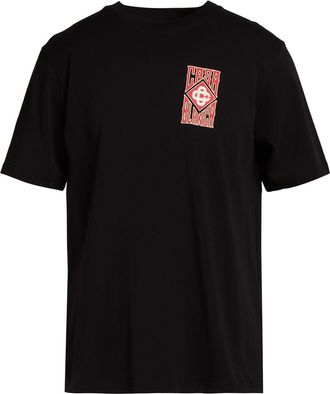 Casablanca TOPS - T-shirts auf YOOX.COM