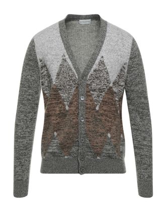 Ballantyne STRICKWAREN - Strickjacken auf YOOX.COM