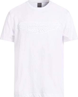 Hackett TOPS - T-shirts auf YOOX.COM
